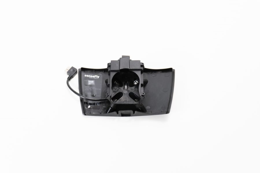 eBee X Battery Standard – CartoCanada