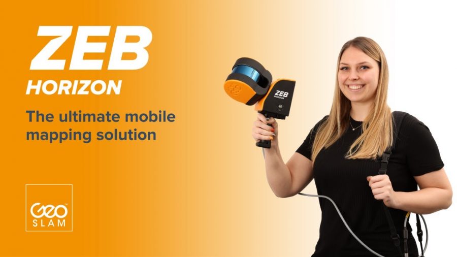 ZEB Horizon – CartoCanada