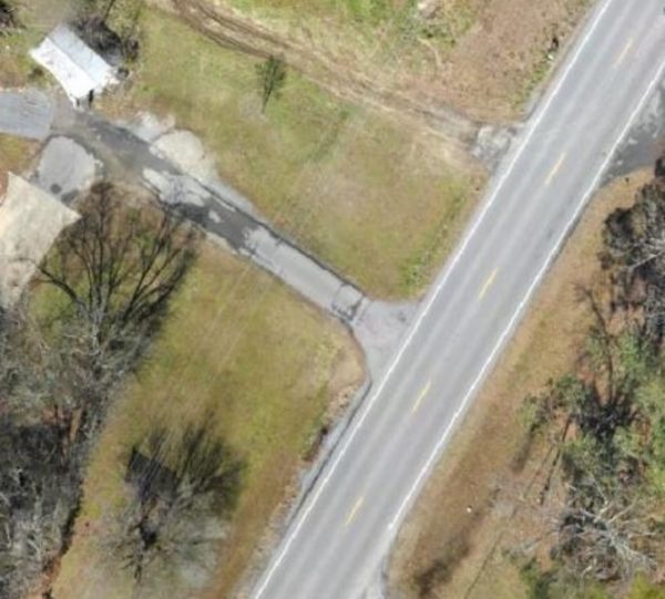 Buy TrueView 655/660 in Canada – CartoCanada