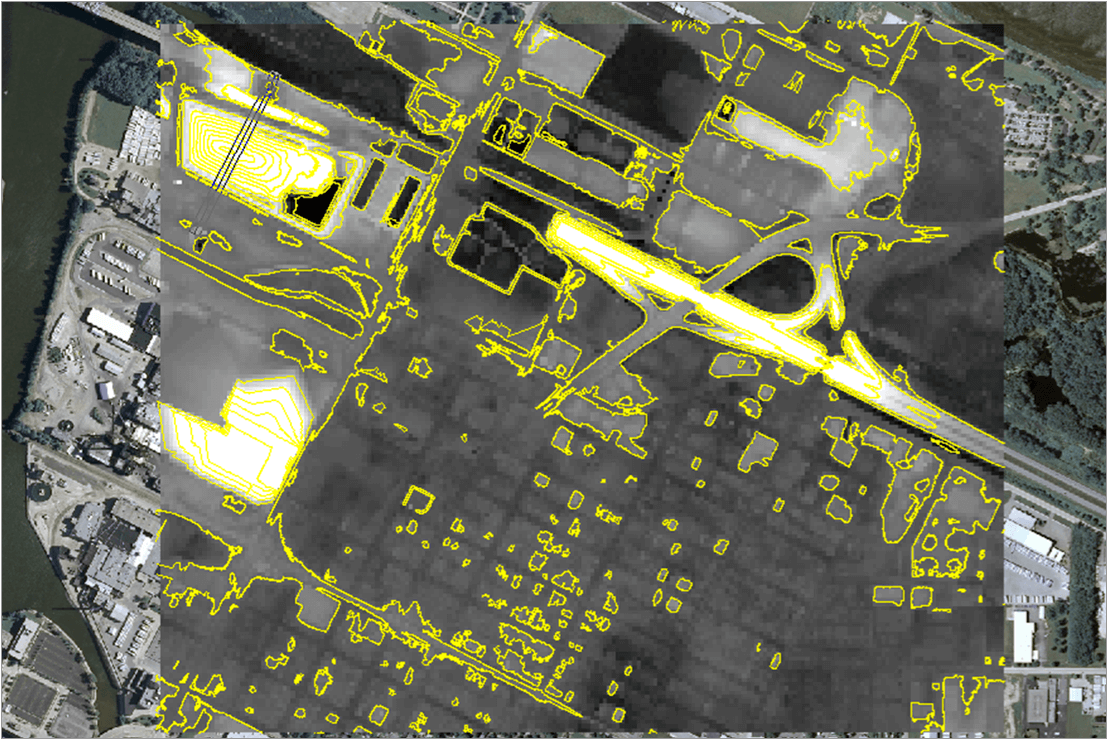 LP 360 Geospatial – CartoCanada